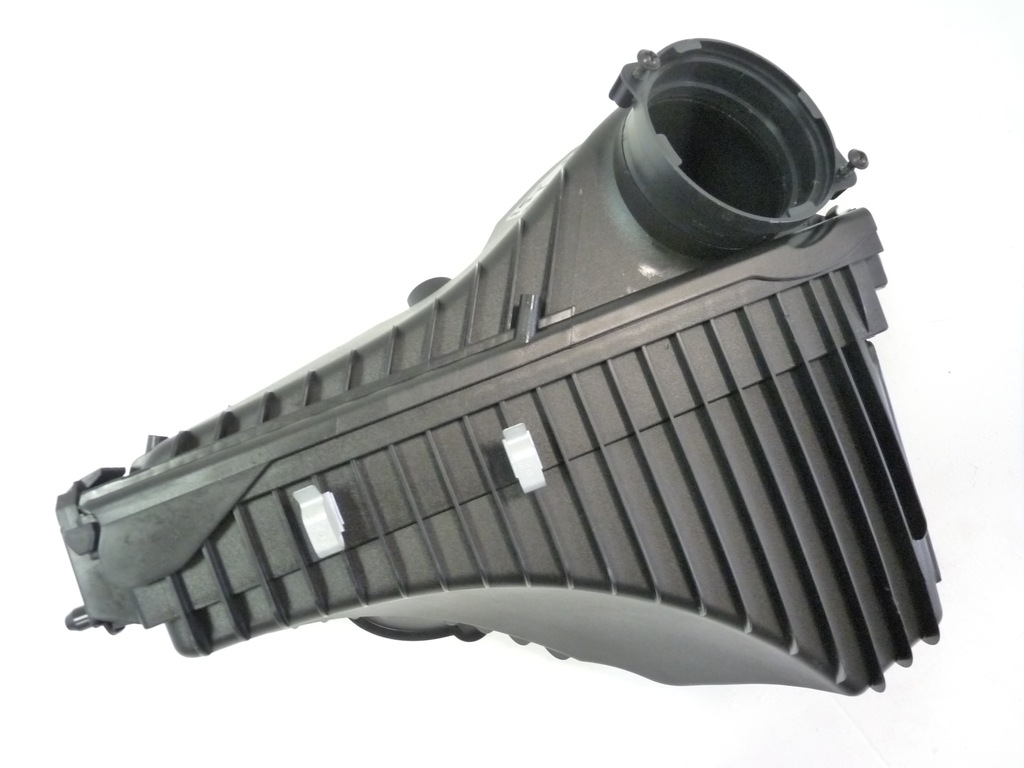 MBM VW TOUAREG 7P OBUDOWA FILTRA POW 7P0129601 - 7343314689 - oficjalne ...