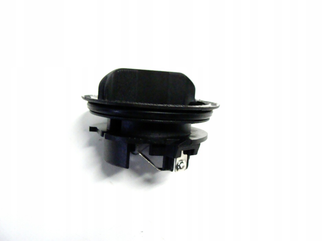 OPEL CORSA C OPRAWKA ŻARÓWKI H7 VALEO 69946350 - 7397926436 - oficjalne ...