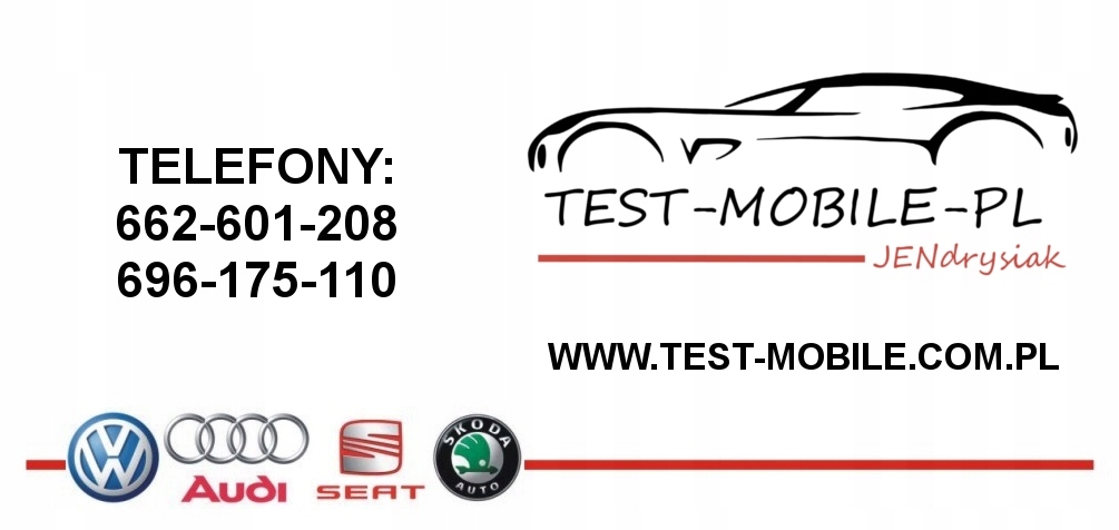 AUDI VW ZAŚLEPKA WTRYSK 059103113G - 7535936305 - oficjalne archiwum ...