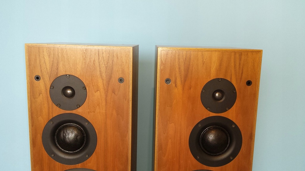 Dali 7A - 7074949183 - oficjalne archiwum Allegro