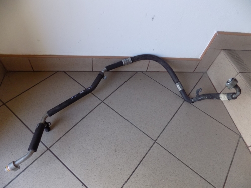 VOLVO V40 95- 1.8 PRZEWÓD KLIMATYZACJI 30883902 - 7194462953 ...