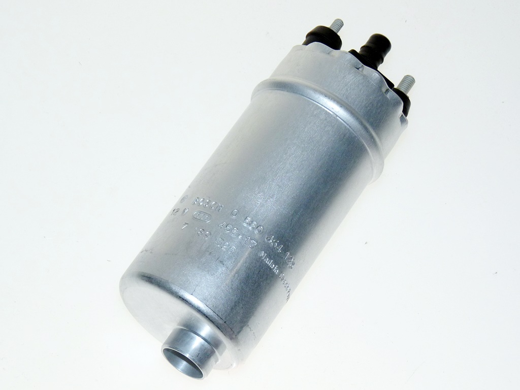 POMPA 0580464123 0580464101 1614 6766163 7189328 - 7411895653 ...