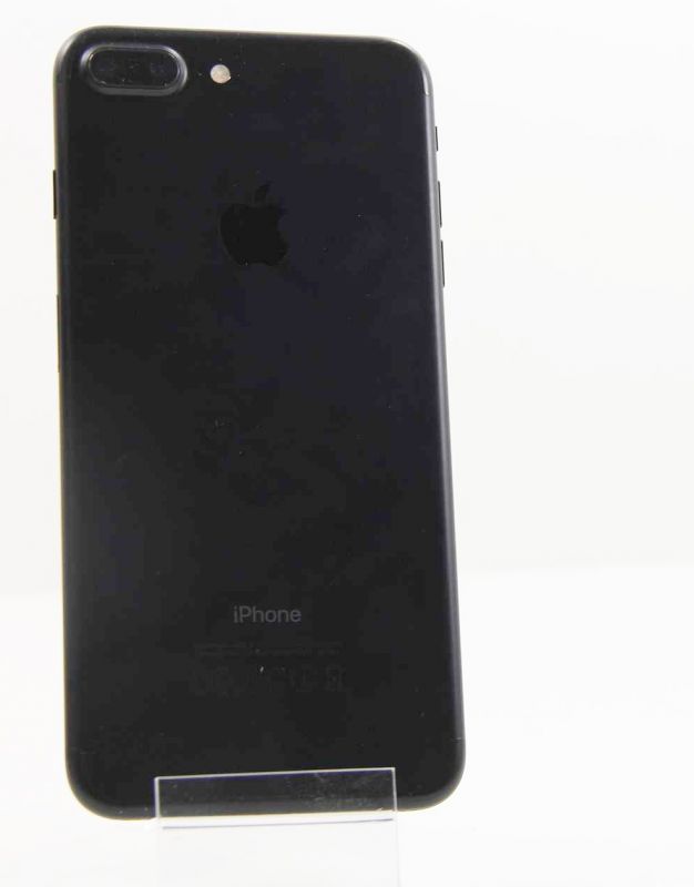 IPHONE 7 PLUS A1784 - 7321734189 - oficjalne archiwum Allegro