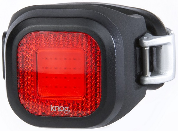 Lampka Tylna Tył KNOG Blinder Mini Chippy USB - 7376028019 - oficjalne ... Lampka Tylna Tył KNOG Blinder Mini Chippy USB - 7376028019 - oficjalne ...