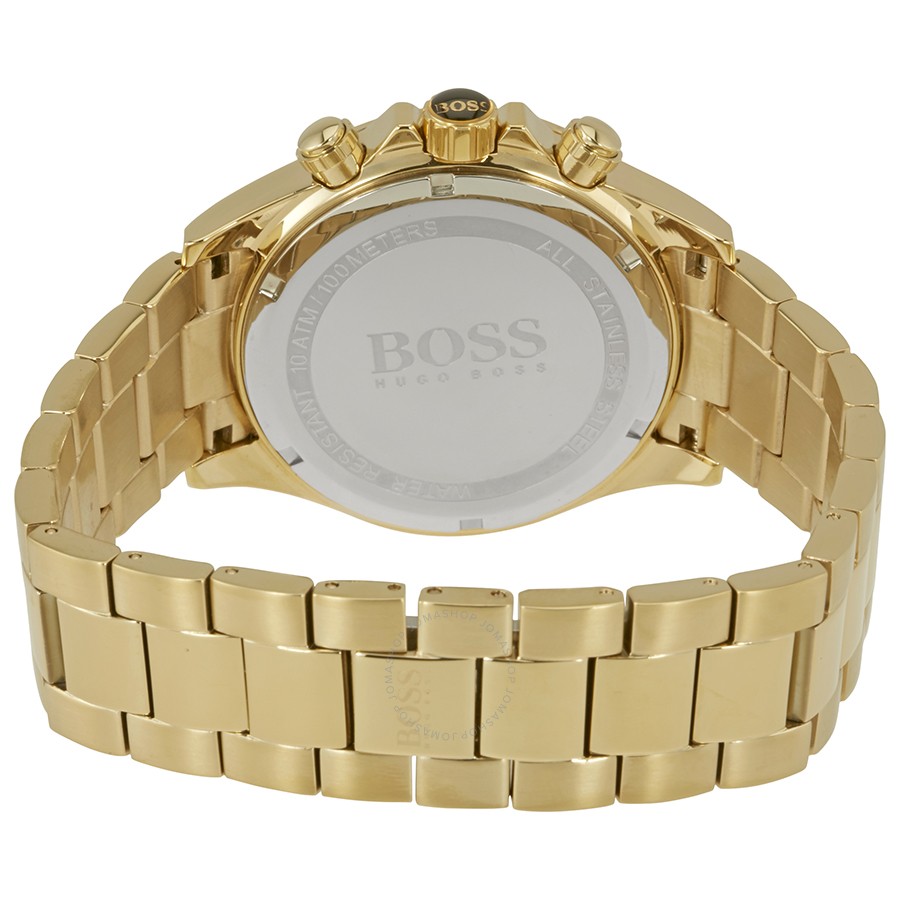 ZEGAREK MESKI HUGO BOSS 1513340 ORYGINAŁ NOWOSC - 7776303317 ...
