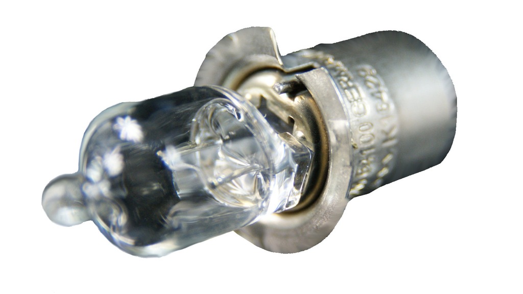 SIGMA (PHILIPS) żarówka HS3 6V 2,4W 0,4A P13.5 - 7352940325 - oficjalne ...