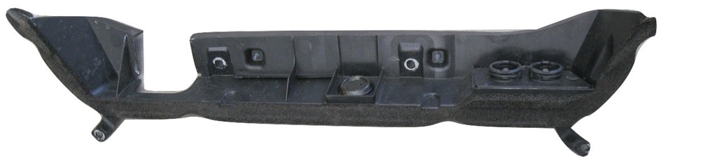 PORSCHE PANAMERA SCIANA GRODZIOWA 97057241502 - 7086331183 - oficjalne ...