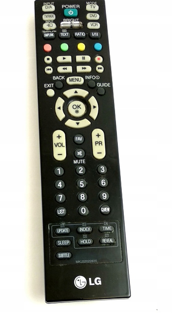 TELEWIZOR LG 32LB75 - 7613973856 - oficjalne archiwum Allegro