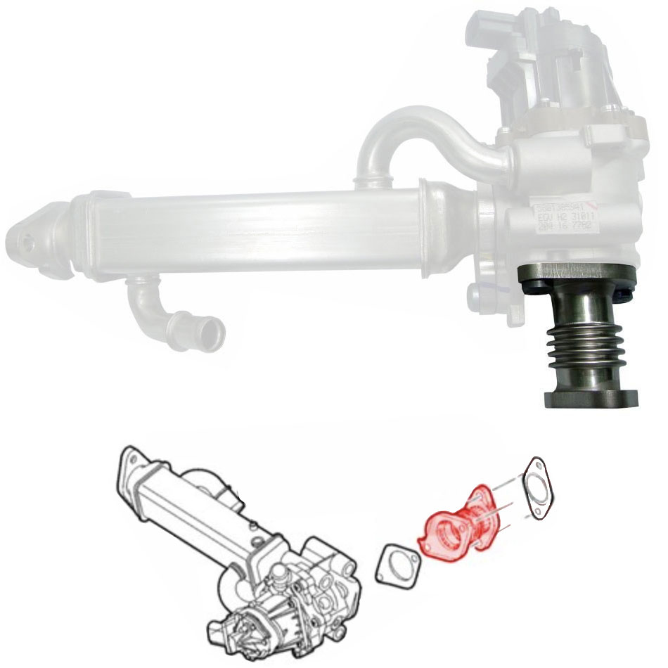 5801385941 71795482 161053508 88189 1610535080 - 7360205001 - oficjalne ...