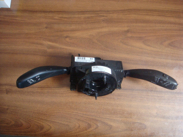 SKODA SEAT VW MANETKI PRZEŁĄCZNIKI 6R0953501A - 7321289506 - oficjalne ...