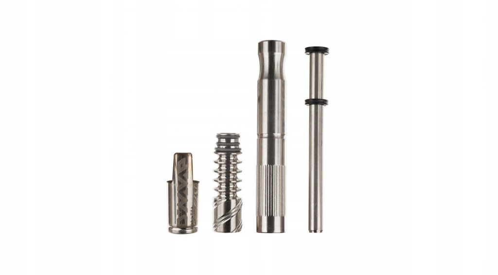 VAP CAP VAPCAP M 2018 VAPORYZATOR WAPORYZATOR WWA - 7457970264 ...