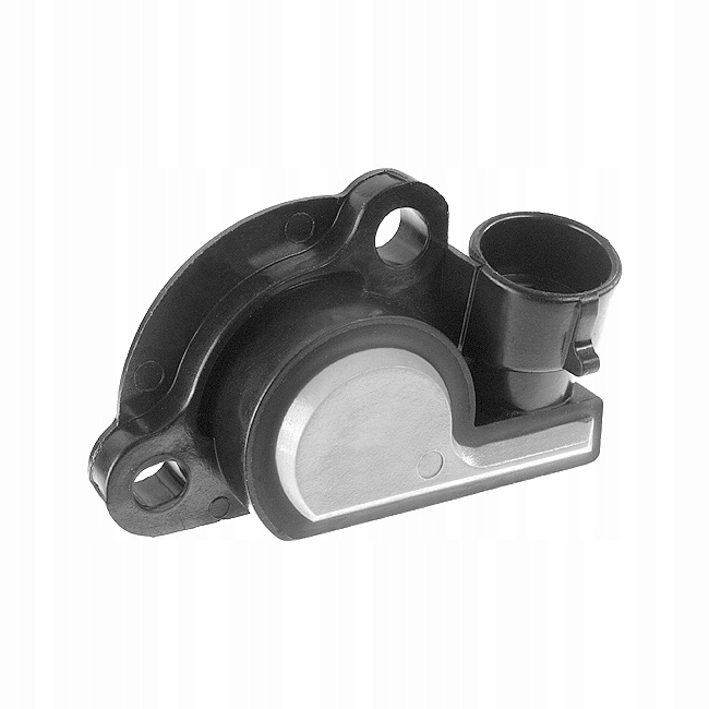 FEBI CZUJNIK POŁOŻENIA PRZEPUSTNICY OPEL ASTRA G - 7475262329 - oficjalne archiwum Allegro