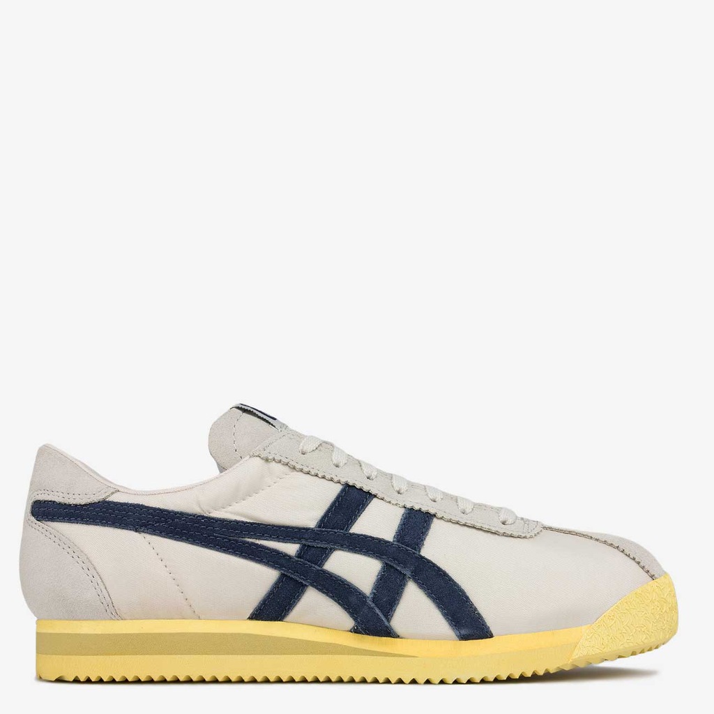 Asics corsair store