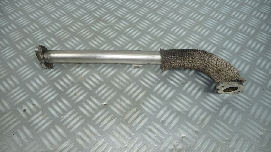 MERCEDES W212 2.0 CGI PRZEWÓD RURA A2742030302 - 7100305676 - oficjalne ...