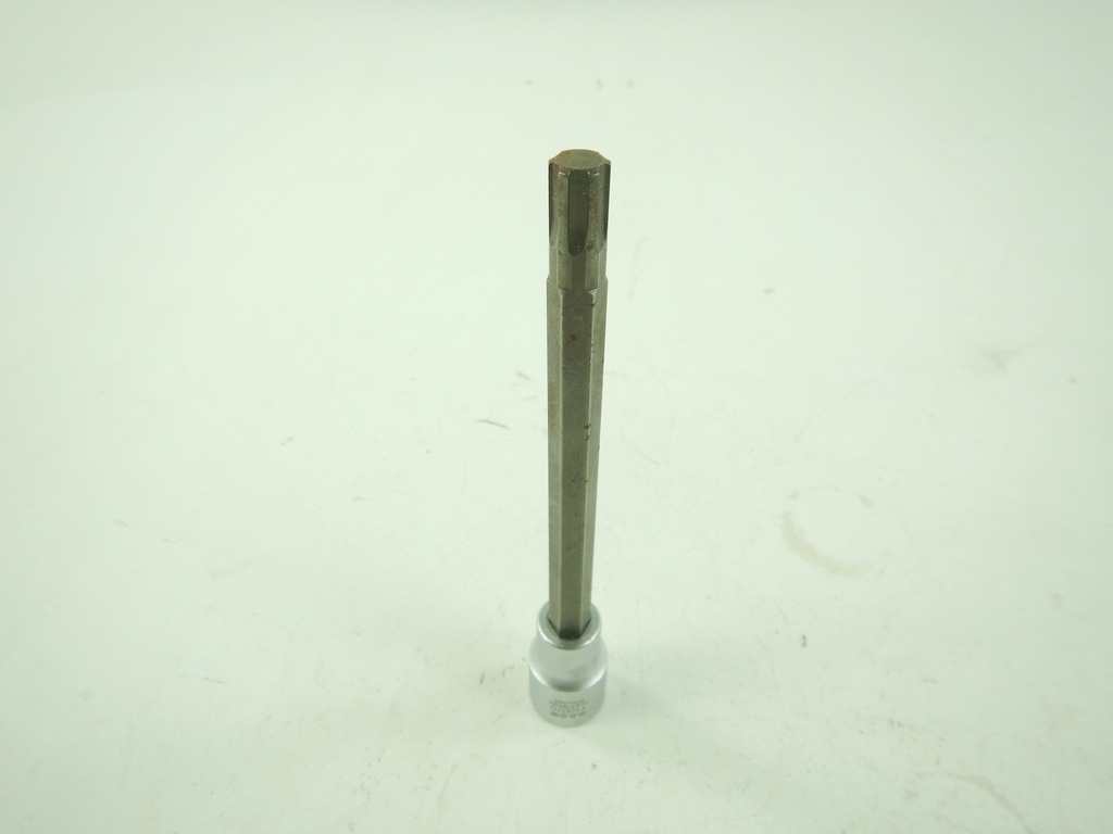 T10070 NARZĘDZIE SERWISOWE VW AUDI - 7366695098 - oficjalne archiwum ...