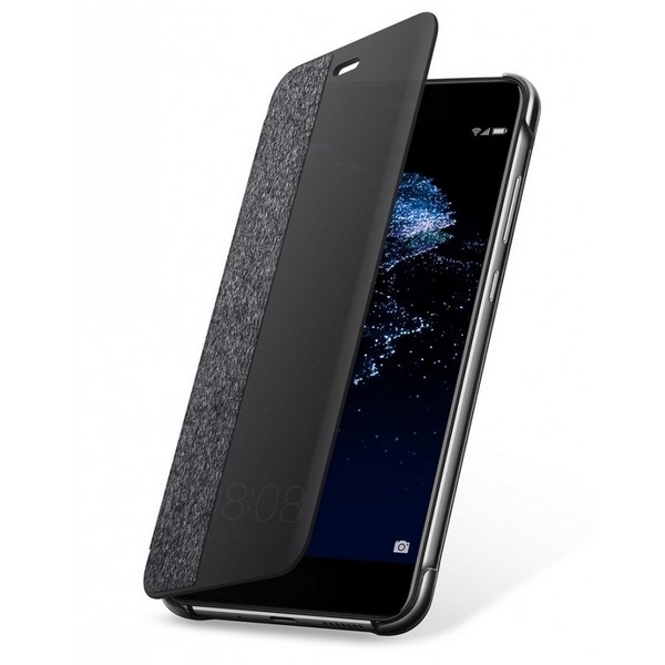ETUI POKROWIEC Futerał NA TELEFON HUAWEI P10 LITE - 6793030767 ... ETUI POKROWIEC Futerał NA TELEFON HUAWEI P10 LITE - 6793030767 ...