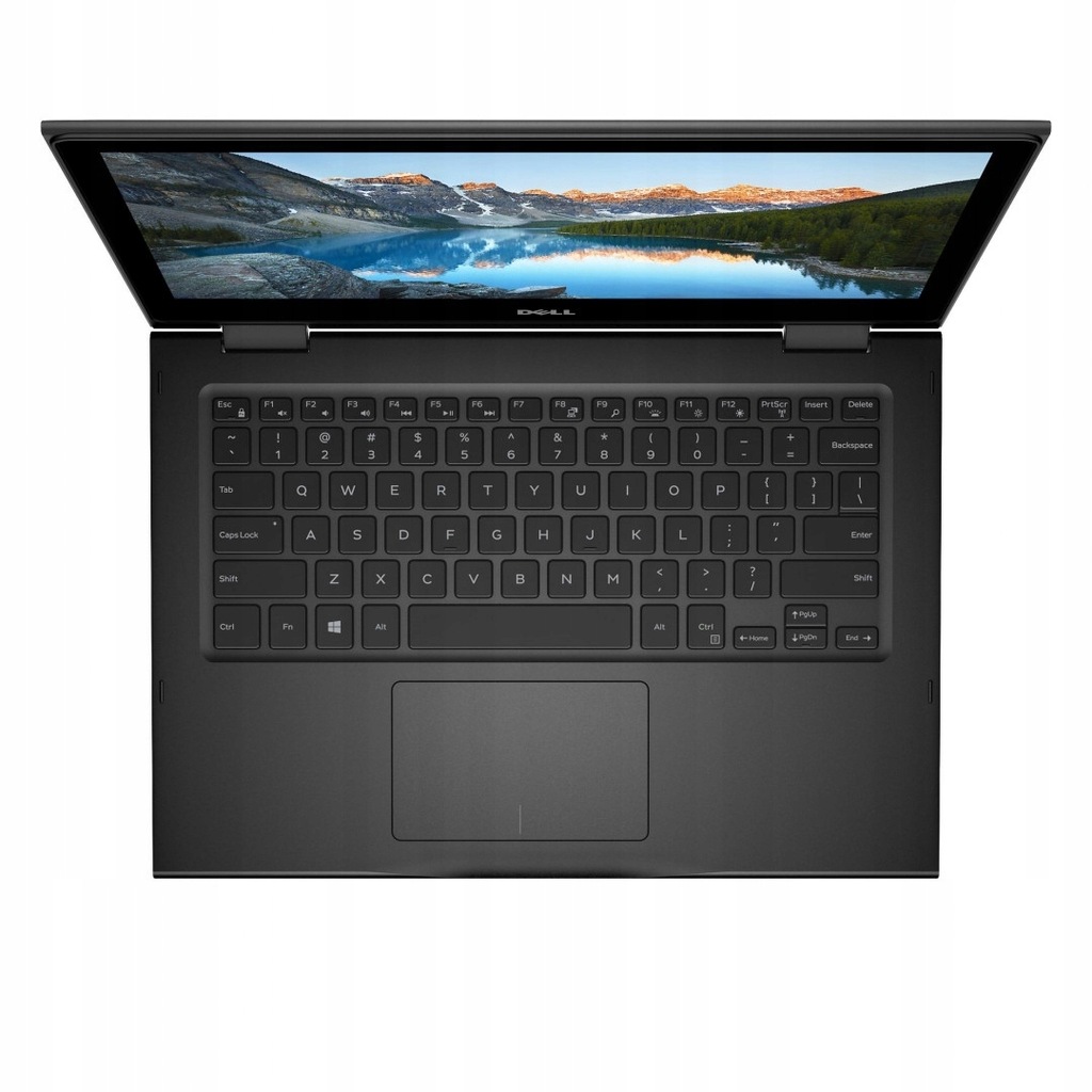 2w1 DeLL Latitude 13 3390 i3 16GB 1TB FHD IPS W10 - 7559469591 ...