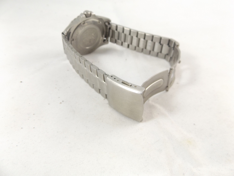 ZEGAREK FESTINA 16059 - 7340237299 - oficjalne archiwum Allegro