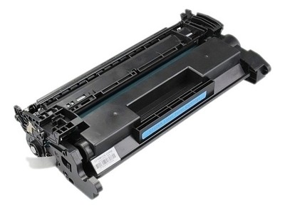 TONER DO LaserJet Pro M402dn M402n 402dw CF226A - 6912696027 ...