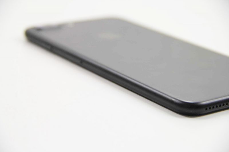 IPHONE 7 PLUS A1784 - 7321734189 - oficjalne archiwum Allegro