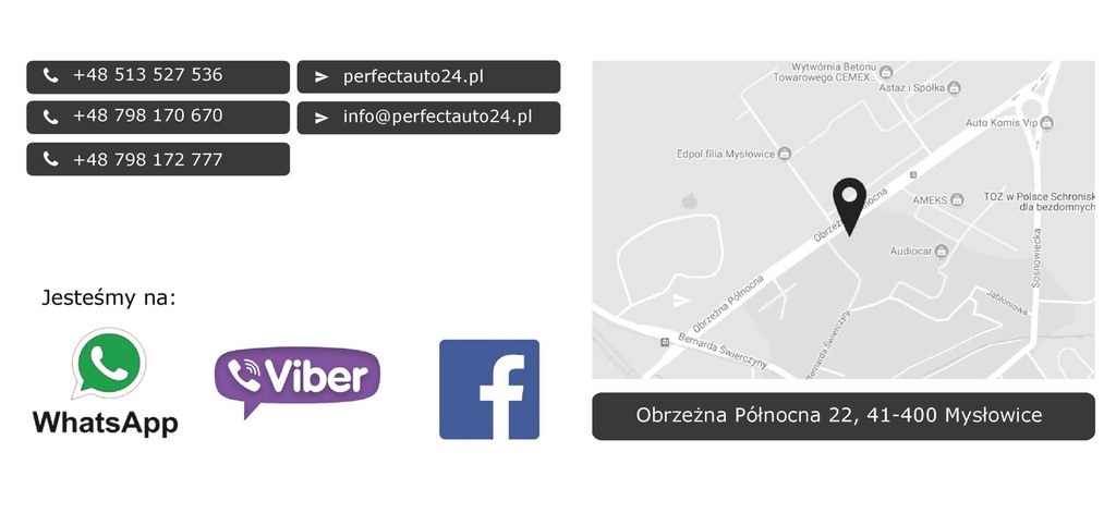 Wtyczka kostka Audi VW Skoda Seat 4F0937743B - 7086551297 - oficjalne ...