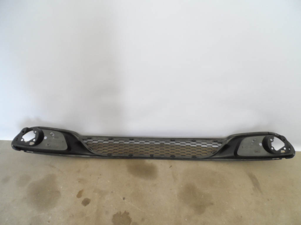 KRATKA ZDERZAKA 68100690AA DODGE CARAVAN - 7207579229 - oficjalne ...