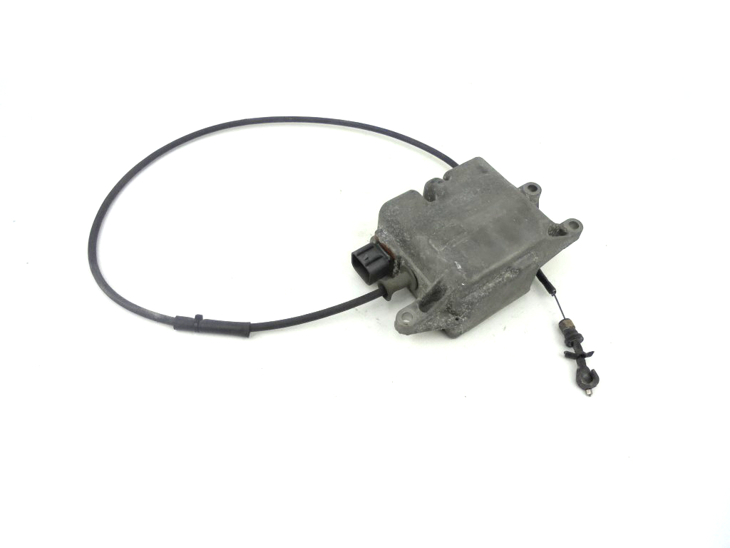 FORD MONDEO COUGAR 2.5 MODUŁ IMRC ACTUATOR 9J559 - 7211495181 ...