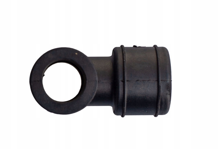 TRÓJNIK ZAWORU ODMY ODMA VW SHARAN PASSAT B5 1.8T - 7671055067 ...