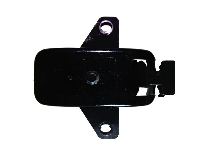 VW AMAROK 2H ŁOŻE ŁAPA PODPORA 2H0199256A - 6532329366 - oficjalne ...