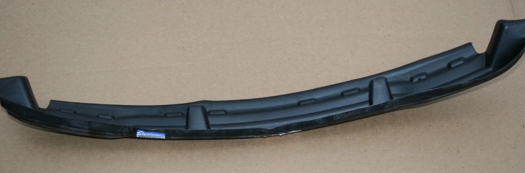 JEEP GRAND CHEROKEE WK2 PłAT POSZYCIA 68144375AB - 7019475612 ...