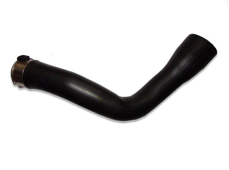 PRZEWÓD INTERKULER/A GM OPEL INSIGNIA 2.0 1302275 - 7053908471 ...