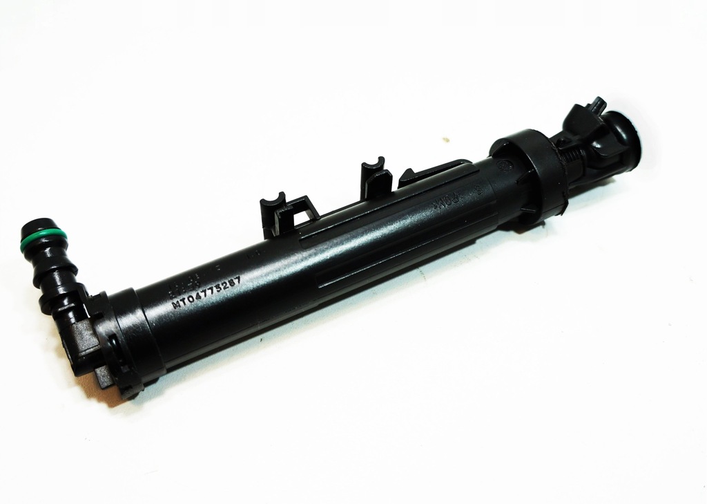 DYSZA SPRYSKIWACZA SPRYSK MERCEDES ML W166 11R- - 6727579165 ...