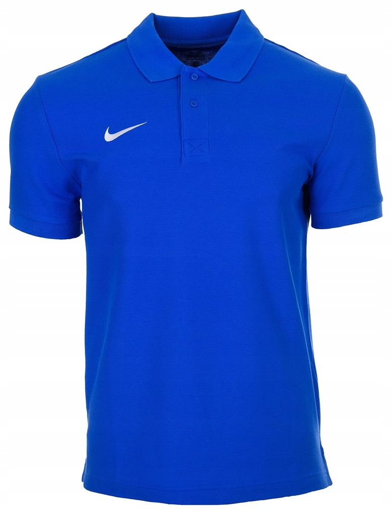 NIKE KOSZULKA POLO MESKA BAWELNIANA ROZ. L - 6852802555 - oficjalne ... NIKE KOSZULKA POLO MESKA BAWELNIANA ROZ. L - 6852802555 - oficjalne ...