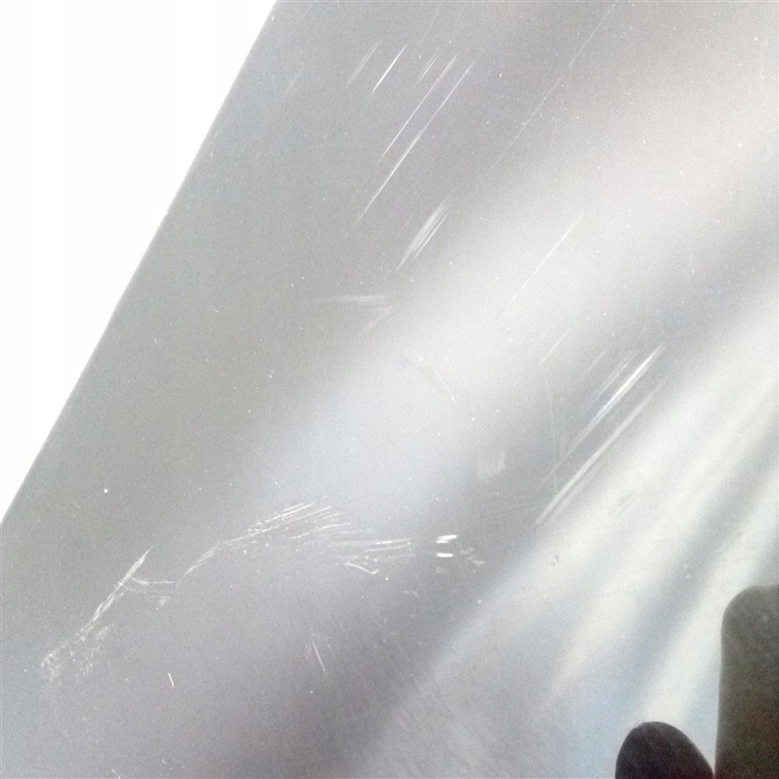 BŁOTNIK PRZÓD PRAWY 51657178398 BMW X5 E70 USA - 7458222777 - oficjalne ...