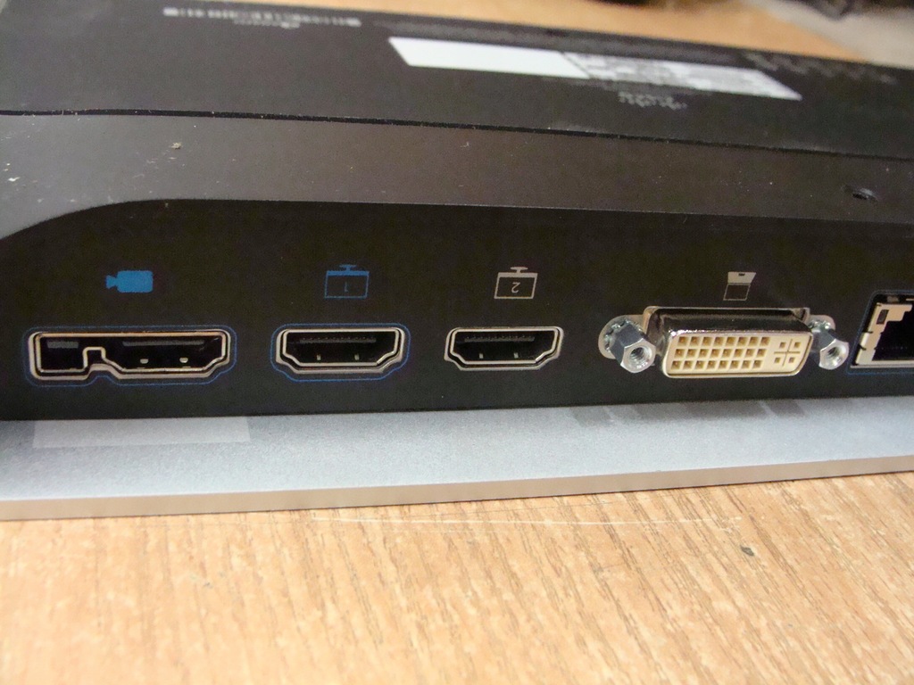 Cisco TTC7-21 SX20 Codec Telepresence SX20 Video C - 7549817823 ...