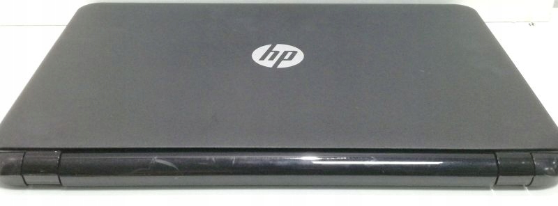 LAPTOP HP RTL8723BE CPU 2840 /4GB/500GB/ZASILACZ - 7630654670 ...