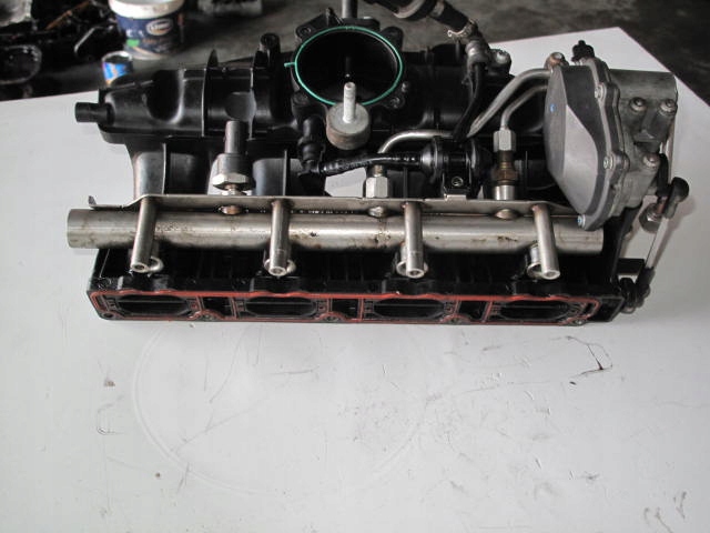 czujnik położenia wału 06A 906 433 G 2,0 TFSI - 7682574779 - oficjalne ...