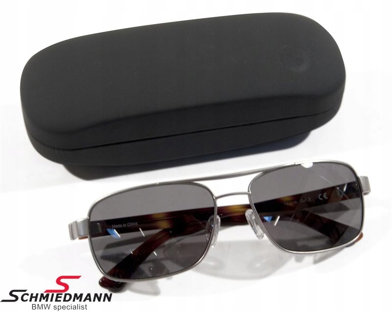 Купить Очки BMW CLASSIC UV400 КОЗАК!!!: отзывы, фото и характеристики на Aredi.ru (7949109495)