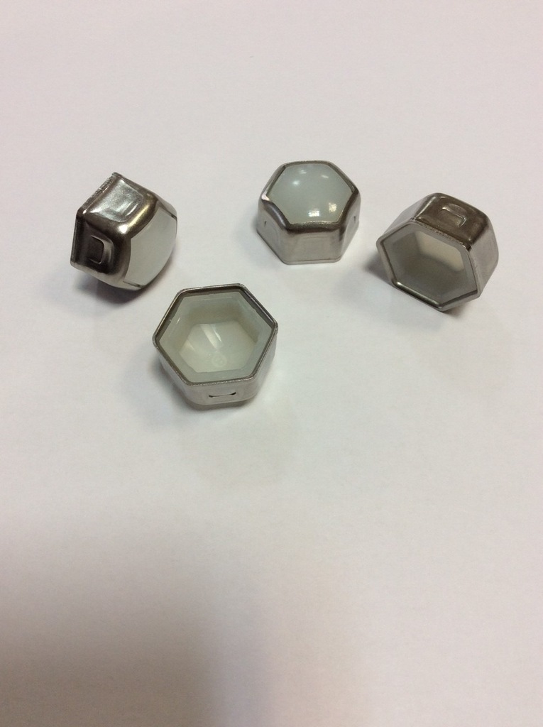 OGRANICZNIK SKRĘTU OE NISSAN R20 PICK-UP D22 - 6729267702 - oficjalne ...