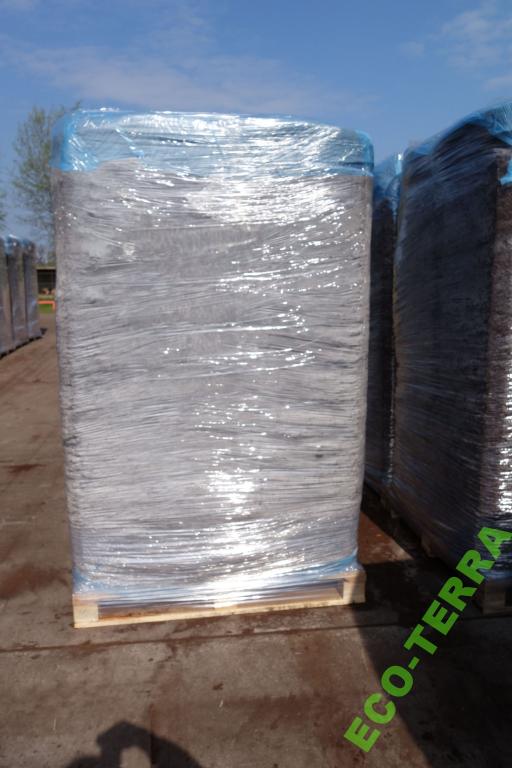 TORF KWAŚNY- WYSOKI- 4M3- DO BORÓWKI-KORA -WYSYŁKA - 6335475934 ...