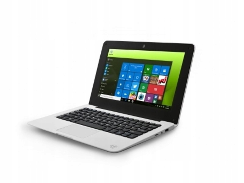 NETBOOK ULTRABOOK LAPTOP HDMI WINDOWS 10 QUAD CORE - 7234679899 ...