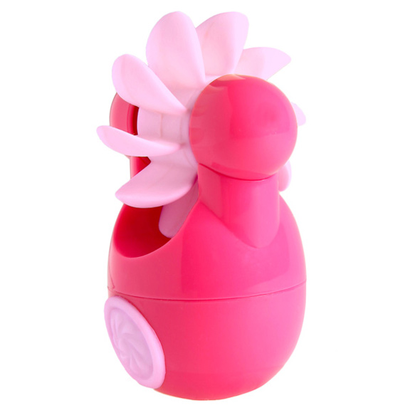 STYMULATOR seksu ORALNEGO - Sqweel Go JĘZYCZEK - 6912089597 - oficjalne ... STYMULATOR seksu ORALNEGO - Sqweel Go JĘZYCZEK - 6912089597 - oficjalne ...