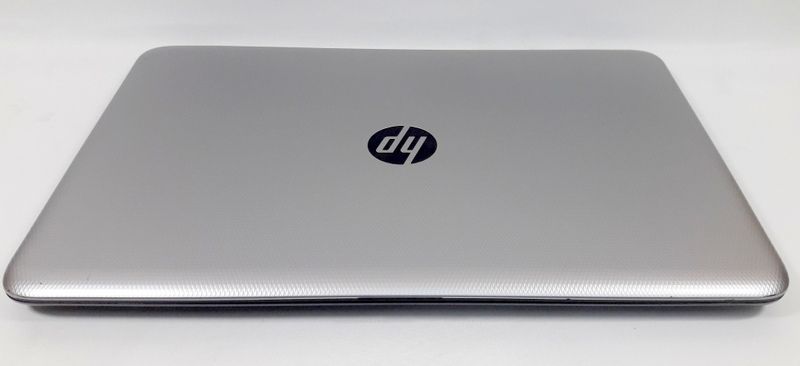 Laptop HP HQ-TRE 71004 OKAZJA !!! - 7235076827 - oficjalne archiwum Allegro