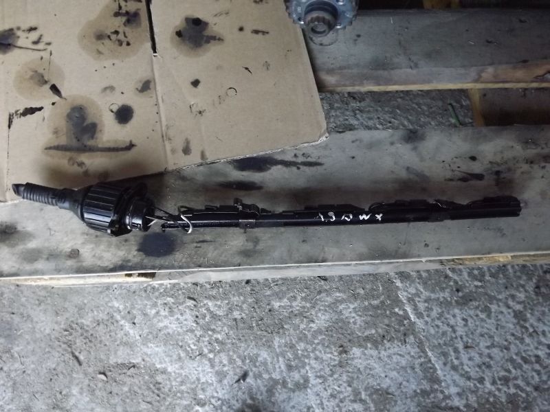 Listwa pompowtrysków 038971803 VW Passat 1,9 AWX - 6871181171 ...