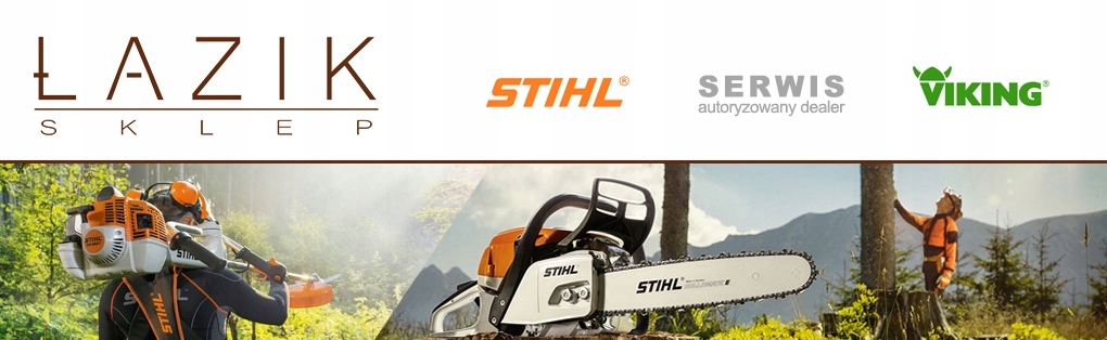 STIHL RE 129 PLUS Myjka wysokociśnieniowa - 7453163341 - oficjalne archiwum Allegro