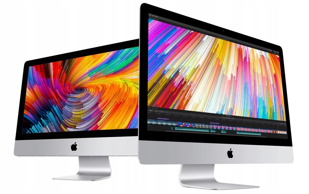 Imac 2018 store