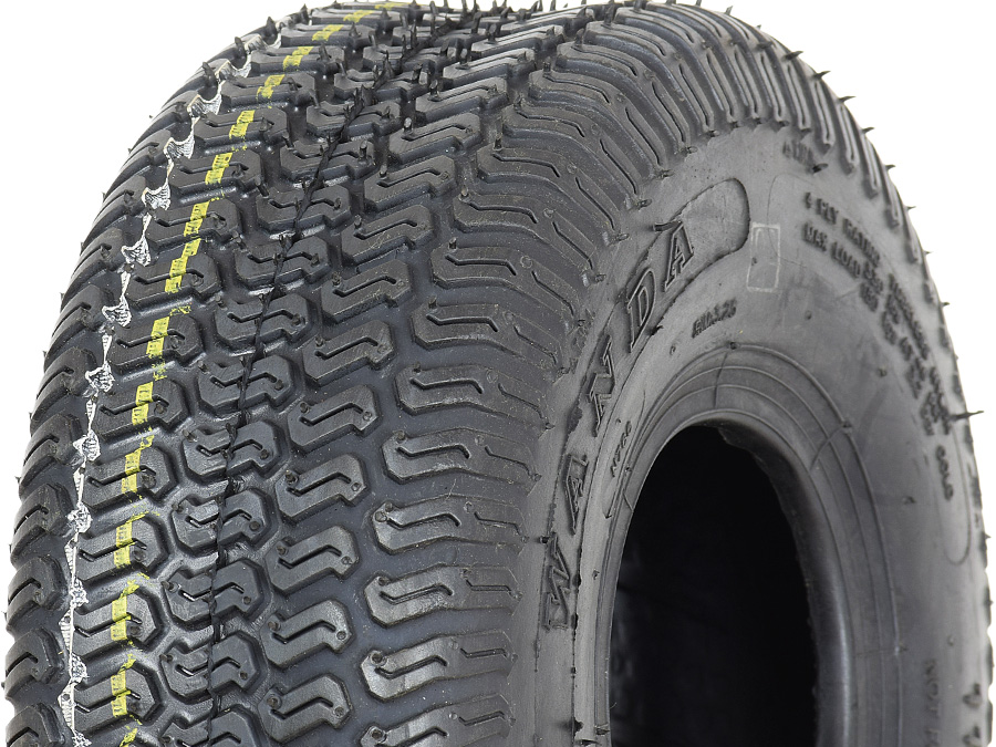 WANDA P332 20x10-8 4PR TL - 6845802539 - oficjalne archiwum Allegro