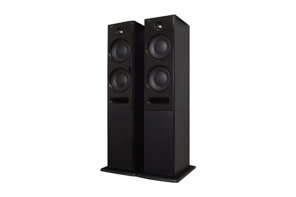 Zadbane kolumny Stereo KEF C7 komis Myślenice - 7724146646 - oficjalne ...