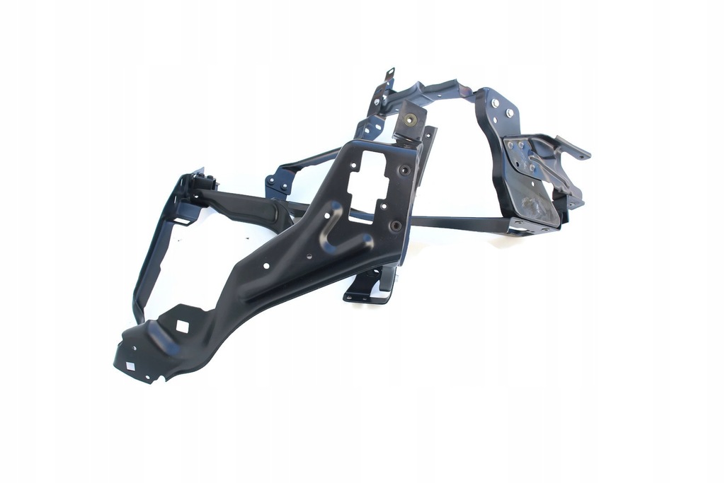 Mercedes C-KLASA W204 07-11okular lamp KOMPLET - 7312215269 - oficjalne ...