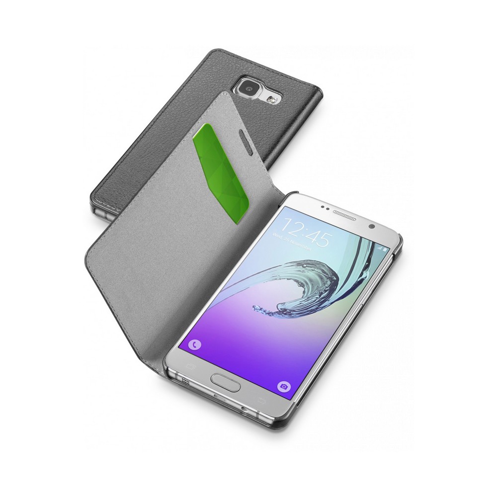 ETUI Book Essential Samsung Galaxy A3 - 7006312190 - oficjalne archiwum ...